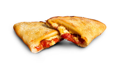 Johnny’s Pizza House Menu ‹ Johnny's Pizza House